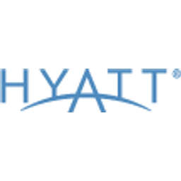 Hyatt - News & Analysis