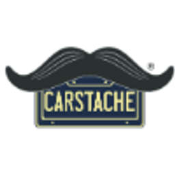 CarStache - Crunchbase Company Profile & Funding