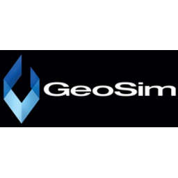 GeoSim - Crunchbase Company Profile & Funding