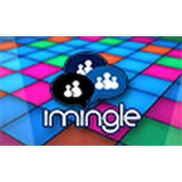 iMingle - Crunchbase Company Profile & Funding