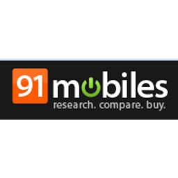 91Mobiles - Crunchbase Company Profile & Funding