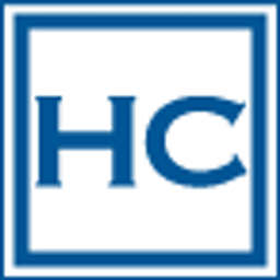 Hadley Capital - Crunchbase Company Profile & Funding