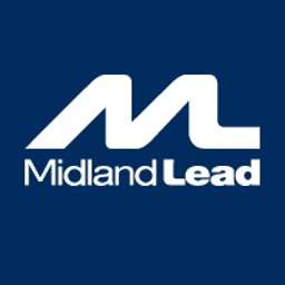 Midland Lead - Crunchbase Company Profile & Funding