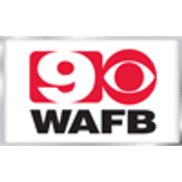 WAFB - Crunchbase Company Profile & Funding