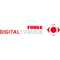 FUNKE Digital TV Guide - Crunchbase Company Profile & Funding