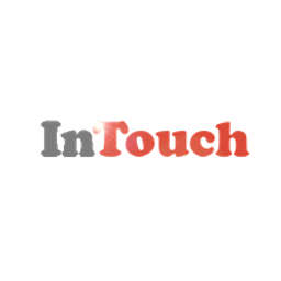 Intouch - Crunchbase Company Profile & Funding