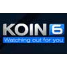 KOIN Local 6 Television - Crunchbase Company Profile & Funding