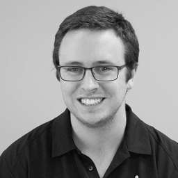 Aaron Mackel - Senior Digital Strategist @ Hurrdat - Crunchbase Person ...