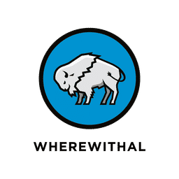 Wherewithal - Crunchbase Company Profile & Funding