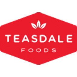 Teasdale Foods - News & Analysis