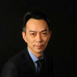 Kenneth Li - Media and Telecoms Editor @ Thomson Reuters - Crunchbase ...