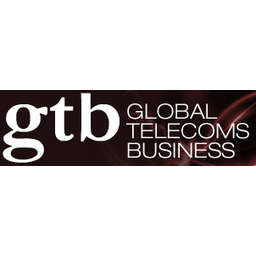 global telecoms