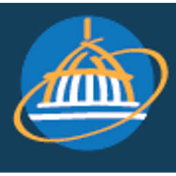 LegiScan - Crunchbase Company Profile & Funding