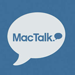 MacTalk - Crunchbase Company Profile & Funding