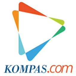 Kompas.com - Crunchbase Company Profile & Funding