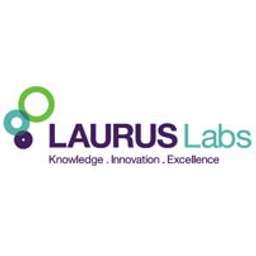 Laurus Labs - Crunchbase Company Profile & Funding