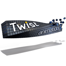 Twist Animation - Crunchbase Company Profile & Funding