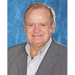 Cobus Stofberg - Crunchbase Person Profile