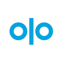 Olo - Crunchbase Company Profile & Funding