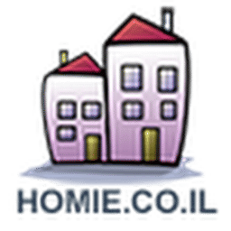 Homie - Crunchbase Company Profile & Funding