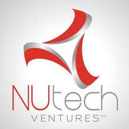 NUtech Ventures - Tech Details