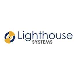 Lighthouse Systems - Tech Details