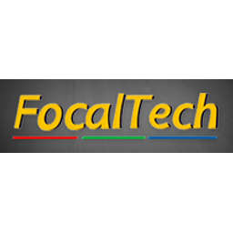Focaltech Systems - Crunchbase Company Profile & Funding