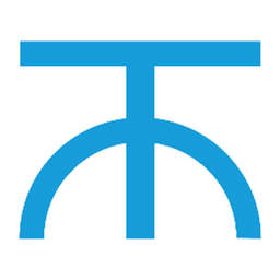 TM Software - Crunchbase Company Profile & Funding