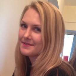 Michelle Price - Deputy Finance Editor, Reuters Americas @ Reuters ...