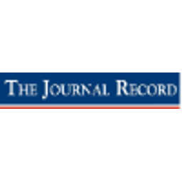 The Journal Record - Crunchbase Company Profile & Funding