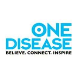One Disease - News & Analysis