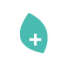 List of top Technology Fund Portfolio Companies - Crunchbase Hub Profile