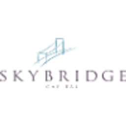 SkyBridge Capital - Crunchbase Company Profile & Funding