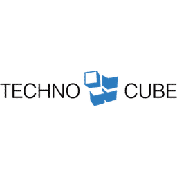 TechnoCube - Crunchbase Company Profile & Funding