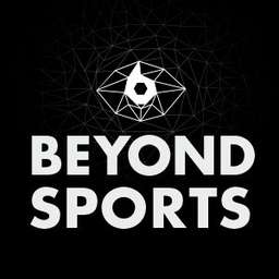Beyond Sports - News & Analysis