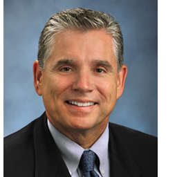 Wayne Mincey - Crunchbase Person Profile