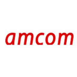 Amcom Telecommunications