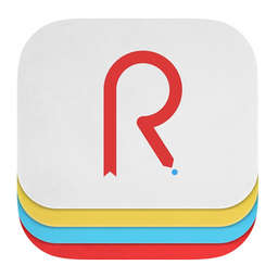 Reach App - Crunchbase Company Profile & Funding