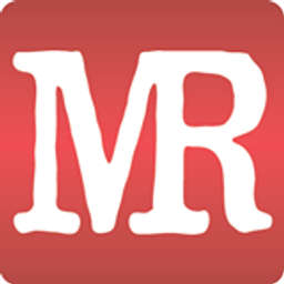 Monthly Review - Crunchbase Company Profile & Funding