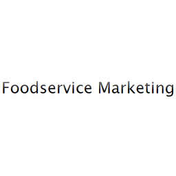 Foodservice Rewards - Crunchbase Company Profile & Funding