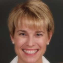 Lisa Snider - Solutions Engineer @ Blacksmith Applications - Crunchbase ...