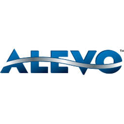 Alevo - Crunchbase Company Profile & Funding
