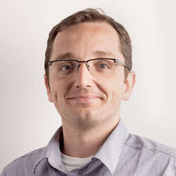 Peter Bouchard - Crunchbase Person Profile