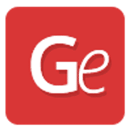 Gambody - Crunchbase Company Profile & Funding