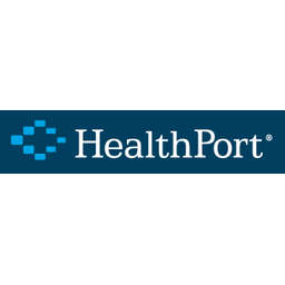 HealthPort - Tech Details