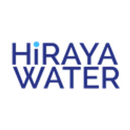 Hiraya Water - Crunchbase Company Profile & Funding