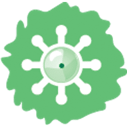 germ.io - Crunchbase Company Profile & Funding