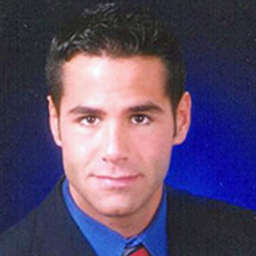 Jonathan Weiss - Co-Founder and CEO @ HealthEngine - Crunchbase Person ...