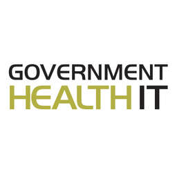 Government Health IT - Crunchbase Company Profile & Funding