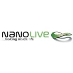 Nanolive - Crunchbase Company Profile & Funding